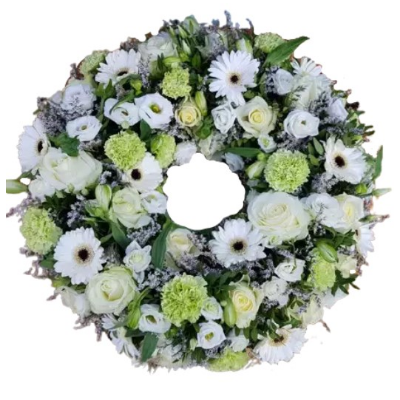 Pluk n Bloom - Webshop